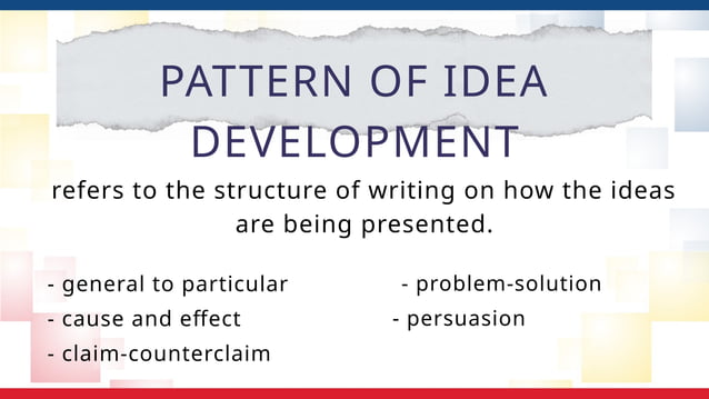 Quarter 2 Grade 8 GRAMMATICAL SIGNALS.pptx
