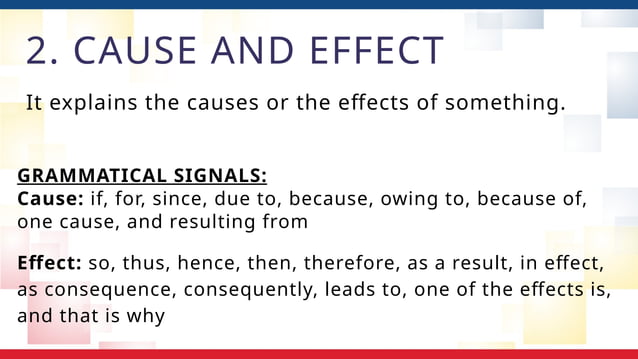 Quarter 2 Grade 8 GRAMMATICAL SIGNALS.pptx
