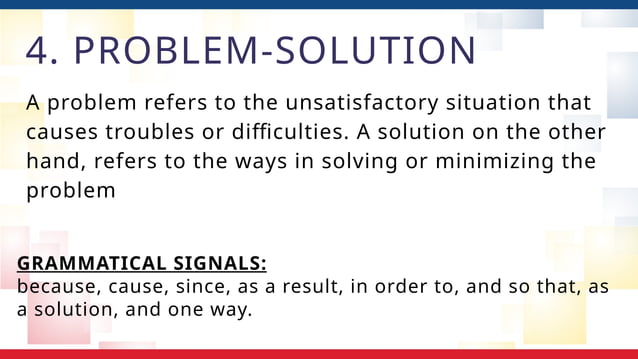 Quarter 2 Grade 8 GRAMMATICAL SIGNALS.pptx