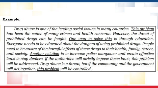 Quarter 2 Grade 8 GRAMMATICAL SIGNALS.pptx