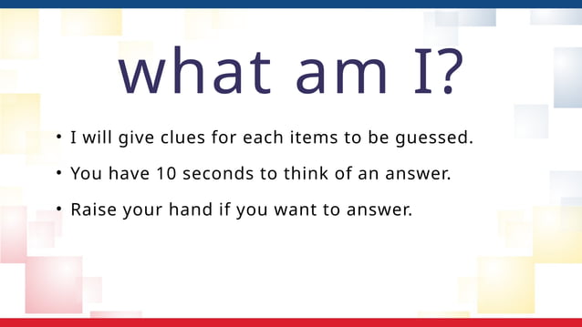 Quarter 2 Grade 8 GRAMMATICAL SIGNALS.pptx