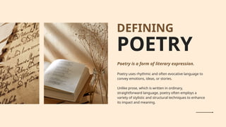 Q2 G9 - L3 TYPES AND FEATURES OF SHORT PROSE.pptx