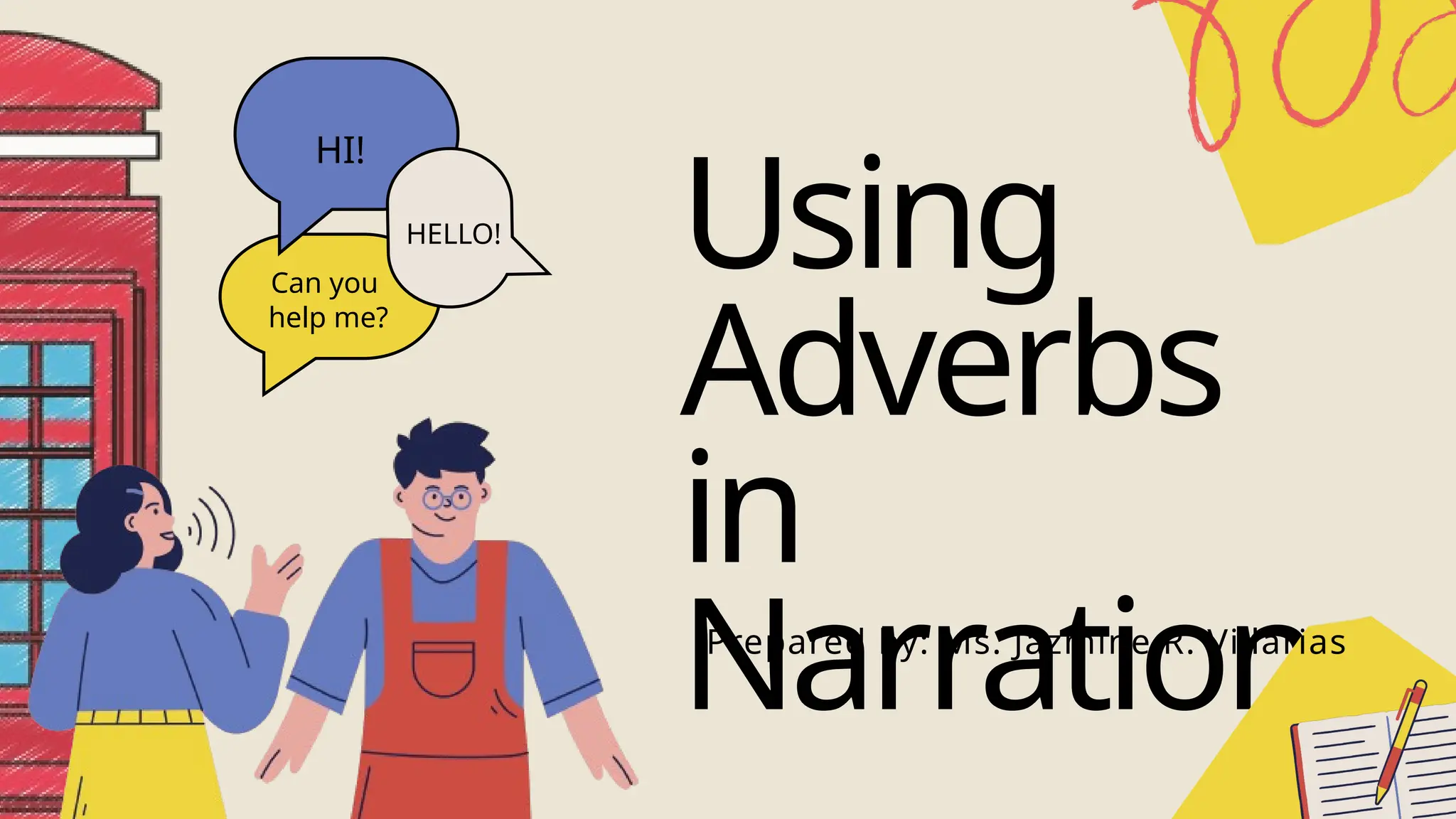 QUARTER 2 G9 TYPES OF ADVERBS IN NARATION.pptx