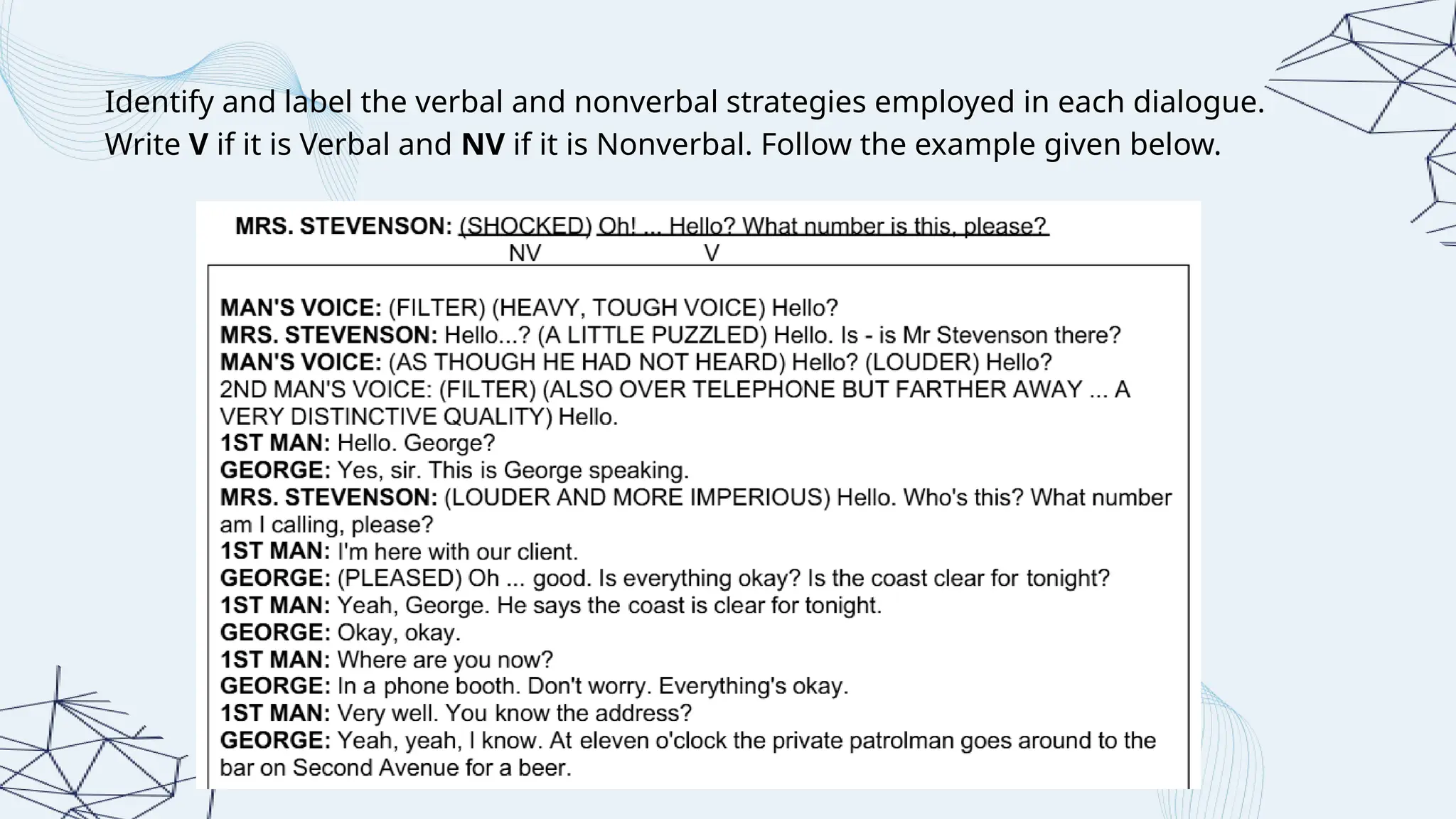 2ND QUARTER GRADE 9 VERBAL AND NONVERBAL.pptx