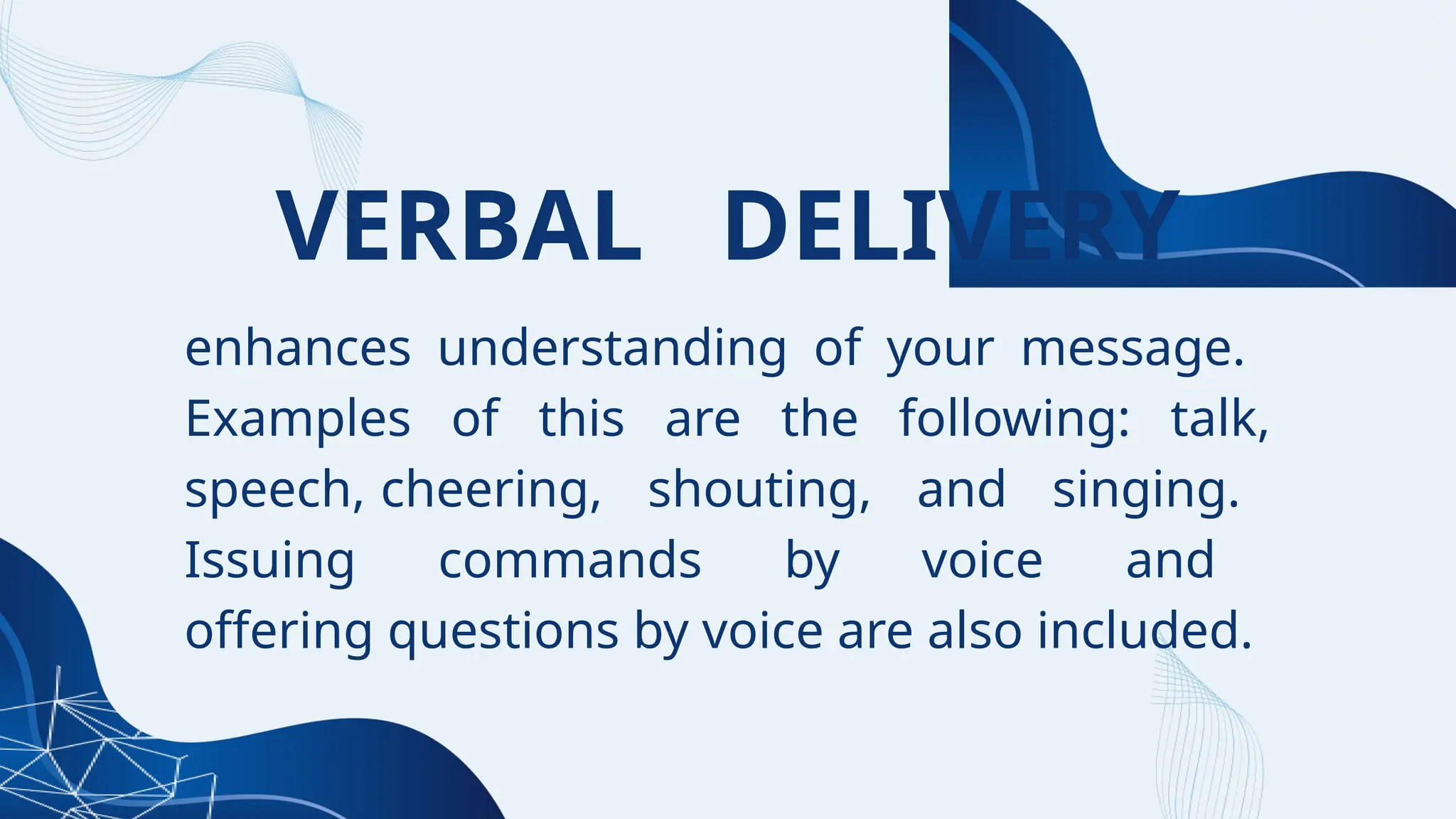 2ND QUARTER GRADE 9 VERBAL AND NONVERBAL.pptx
