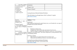 Q2 Grade 7 Curriculum Map & Learning Plan (1).pdf