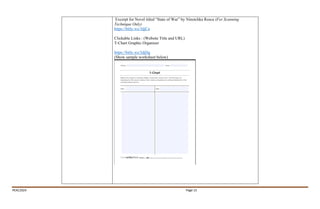 Q2 Grade 7 Curriculum Map & Learning Plan (1).pdf