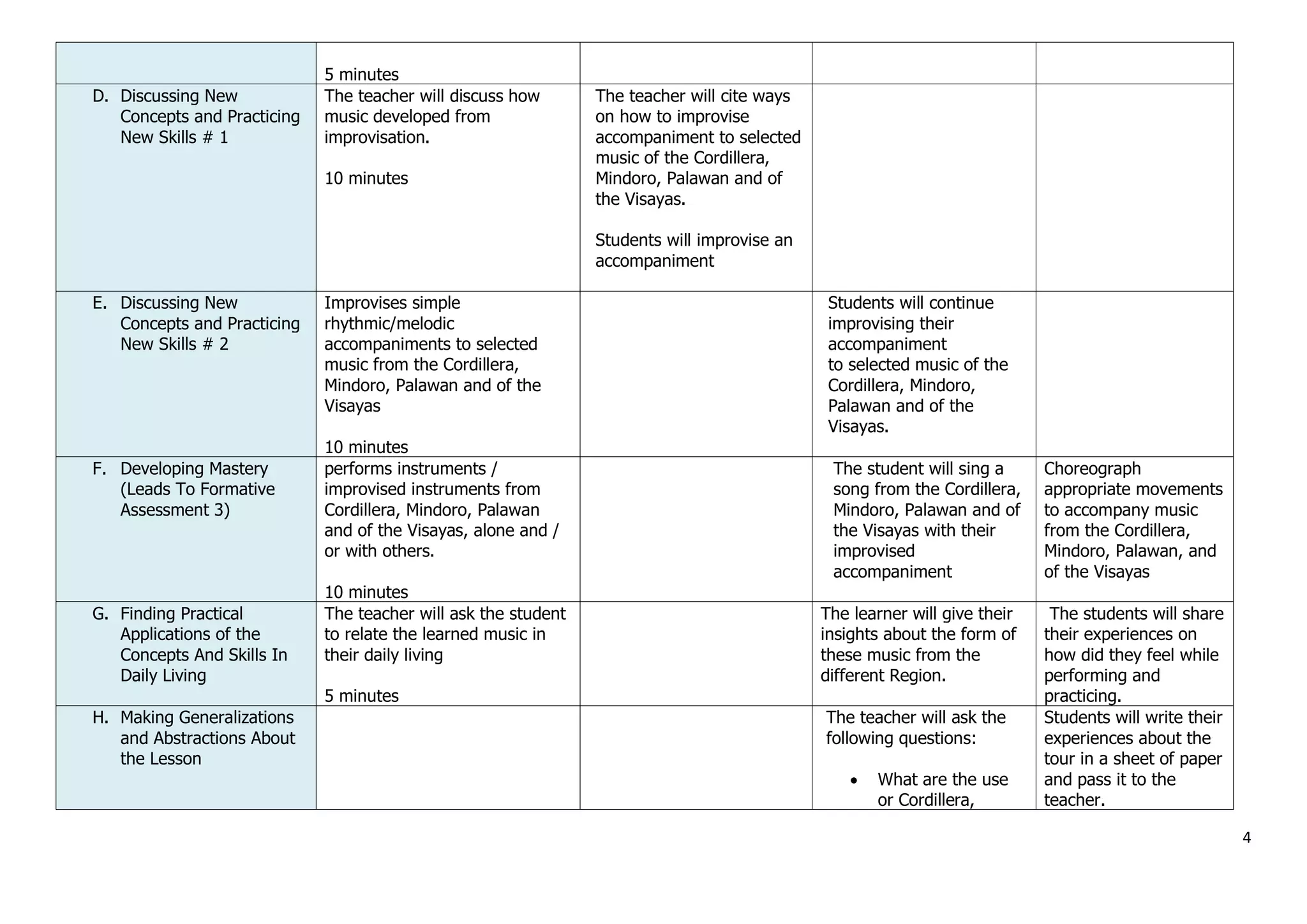 Q2 Grade 7 Music DLL Week 2.pdf