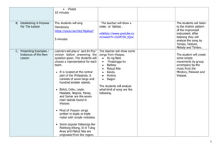 Q2 Grade 7 Music DLL Week 2.pdf