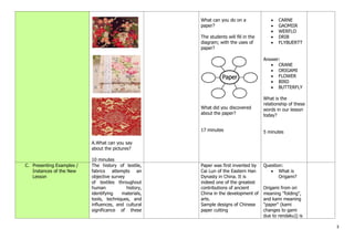 Q2 Grade 8 Arts DLL Week 2.pdf