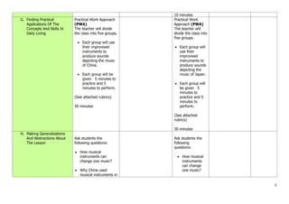 Q2 Grade 8 Music DLL Week 2.pdf