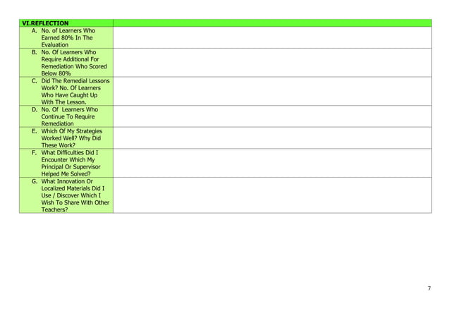 Q2 Grade 8 Music DLL Week 2.pdf