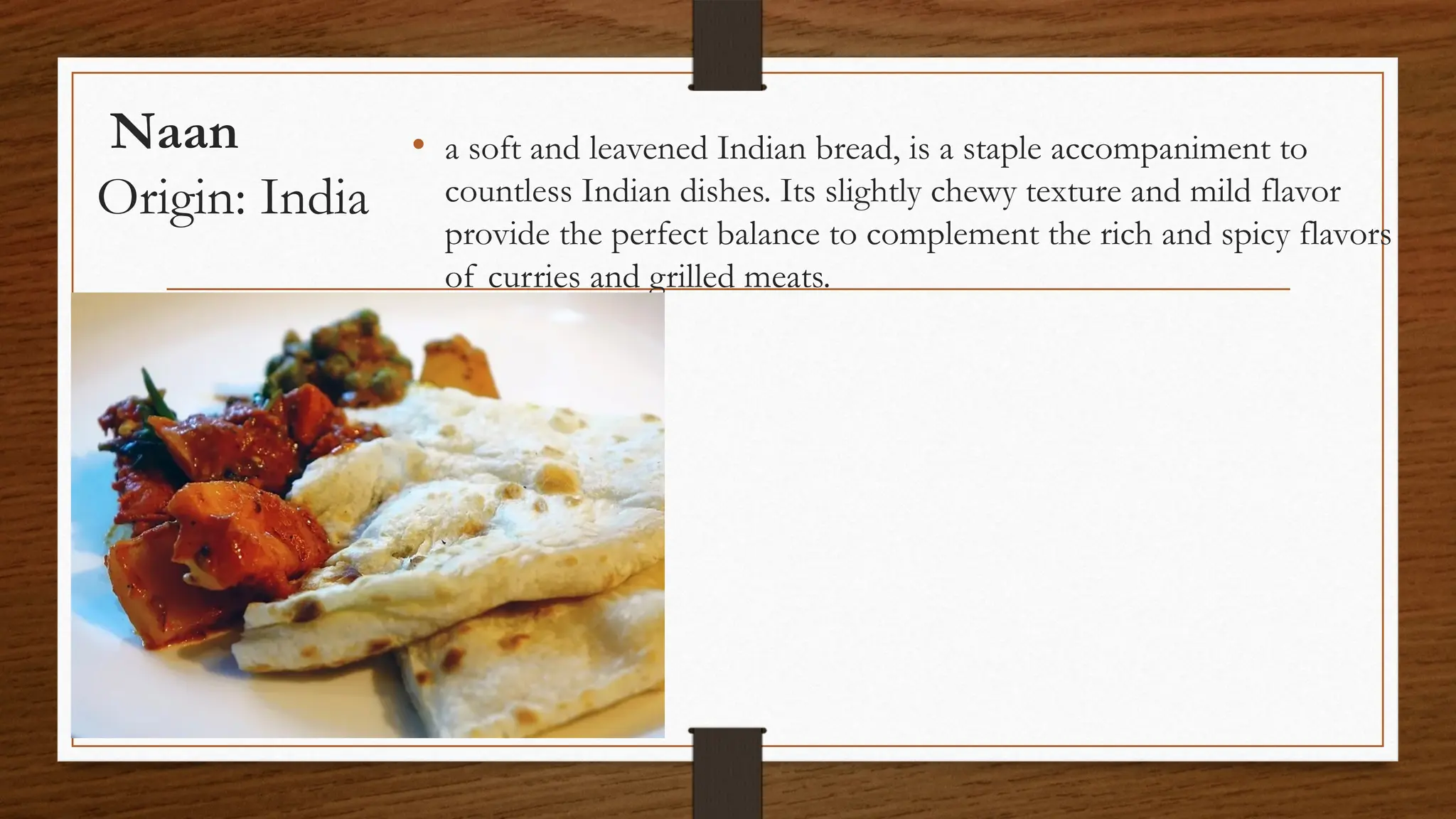 Quarter 2 for grade 9 bread and pastry. | PPTX