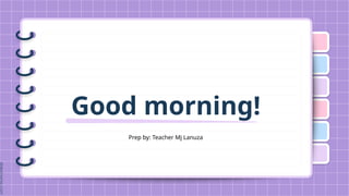 Q2 GRADE 9 LESSON 3.pptxccdadsc,,dcdcdlc,d | PPT | Free Download