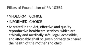 Q2 HEALTH TRENDS.pptx mapeh 10 module 12345 | PPTX | Substance Abuse ...