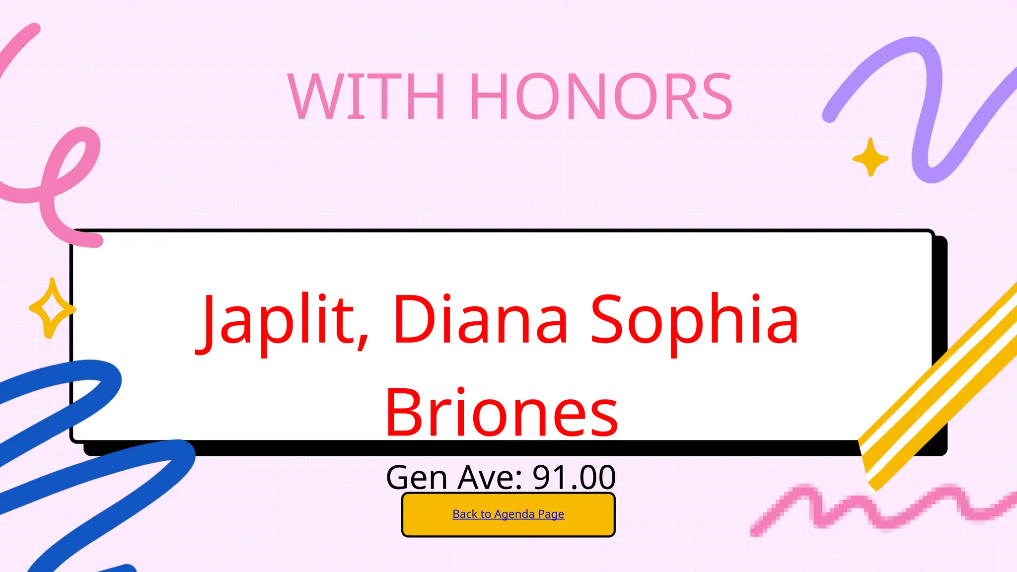 Q2 HOMEROOM PTA MEETING - CARD VIEWING AND SIGNING.pptx