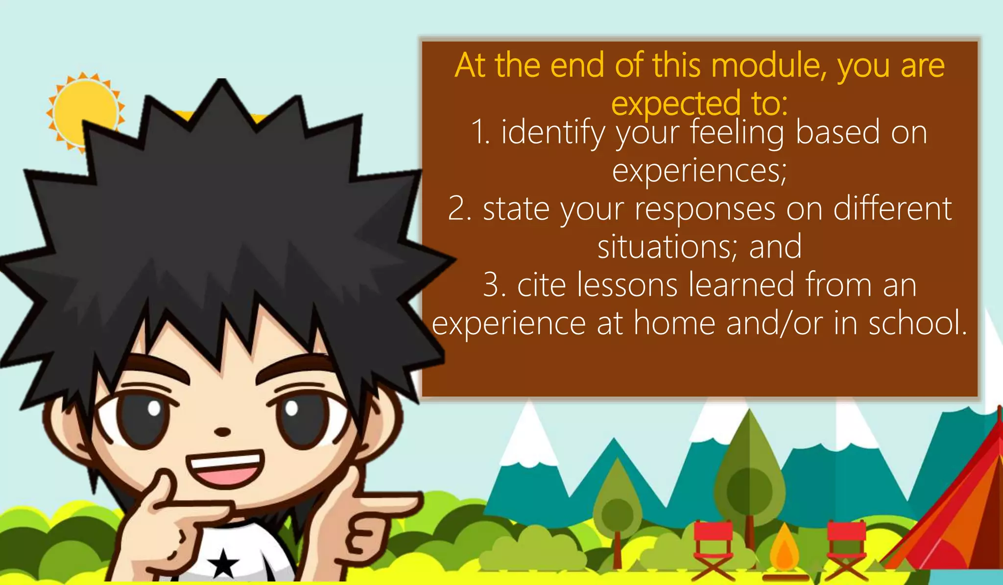 Q2 HRG module 4.pptx