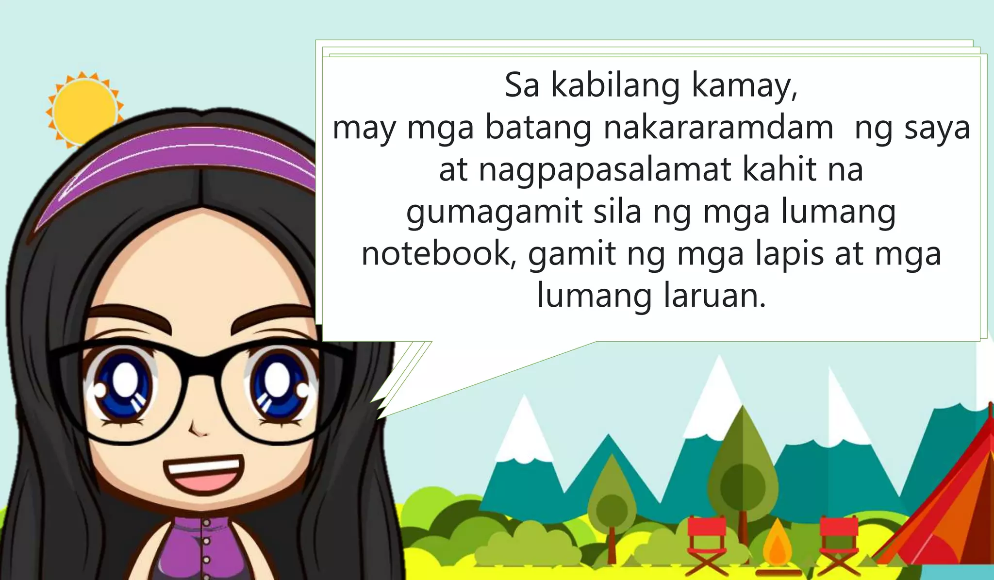 Q2 HRG module 4.pptx