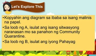 Q2 HRG module 4.pptx