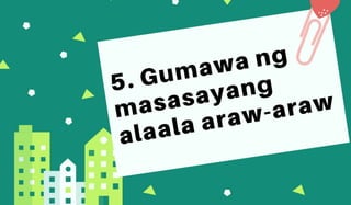 Q2 HRG module 4.pptx