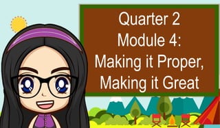 Q2 HRG module 4.pptx