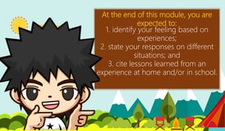 Q2 HRG module 4.pptx