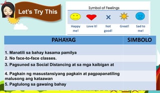 Q2 HRG module 4.pptx