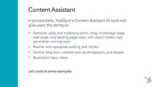 Q2 HUG - Content in AI.pdf