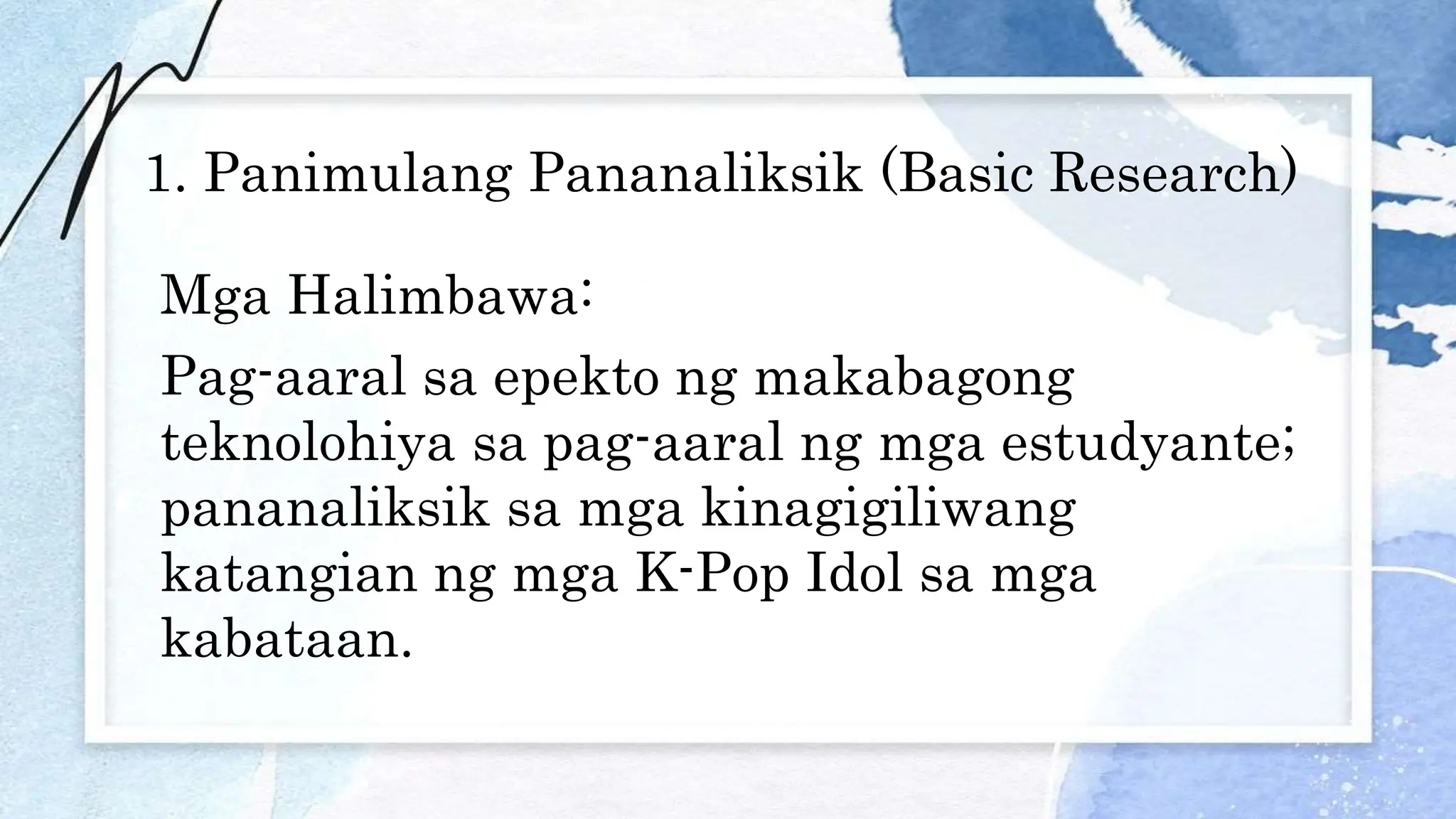 Q2_Introduksyon-sa-Pananaliksik-sa-Wika-at-Kulturang-Pilipino-1.pptx
