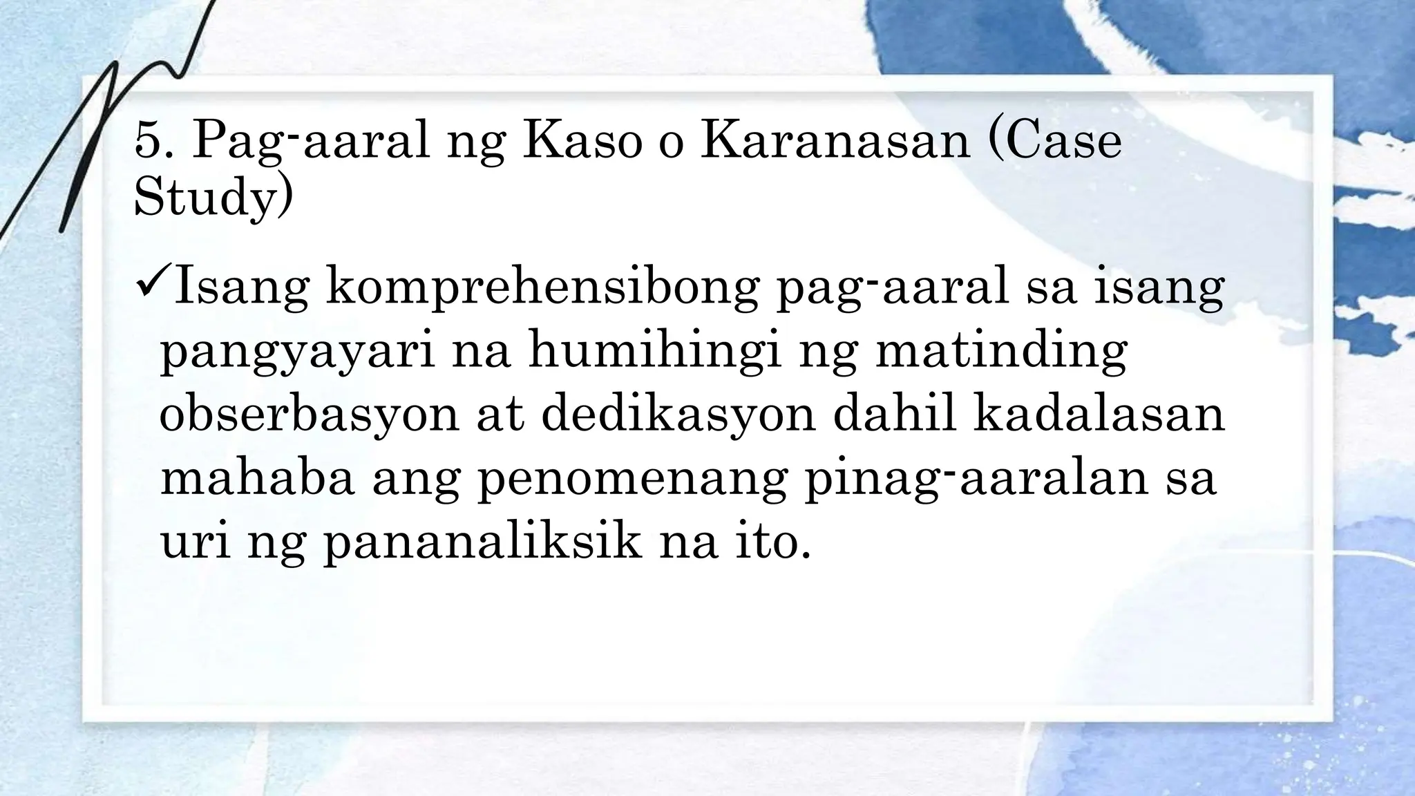 Q2_Introduksyon-sa-Pananaliksik-sa-Wika-at-Kulturang-Pilipino-1.pptx