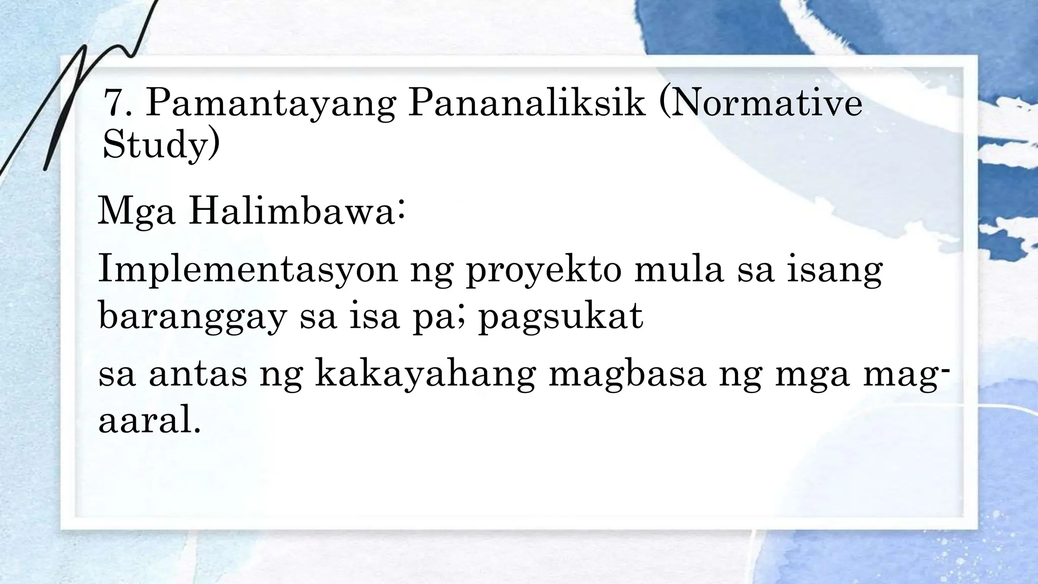 Q2_Introduksyon-sa-Pananaliksik-sa-Wika-at-Kulturang-Pilipino-1.pptx