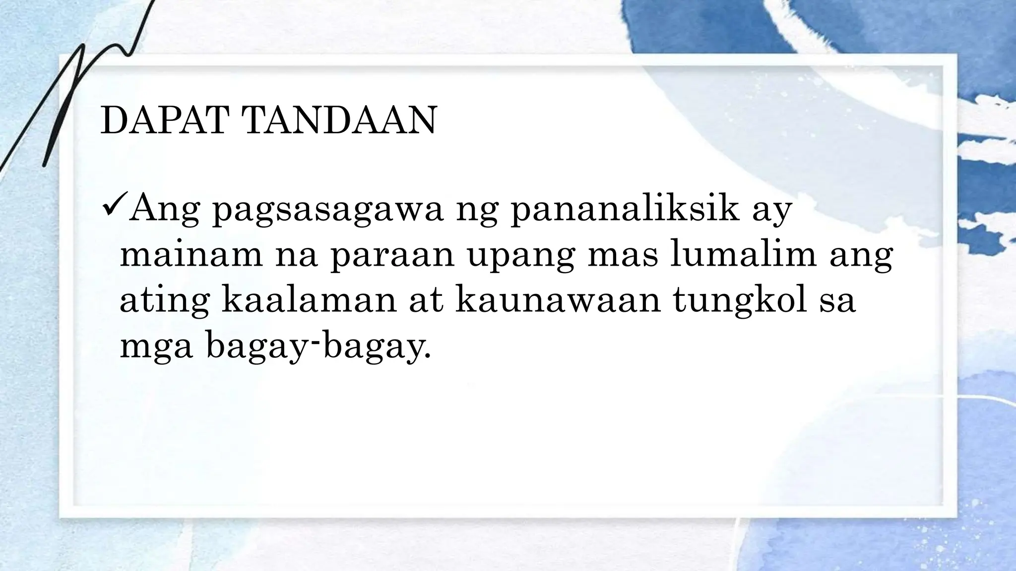 Q2_Introduksyon-sa-Pananaliksik-sa-Wika-at-Kulturang-Pilipino-1.pptx