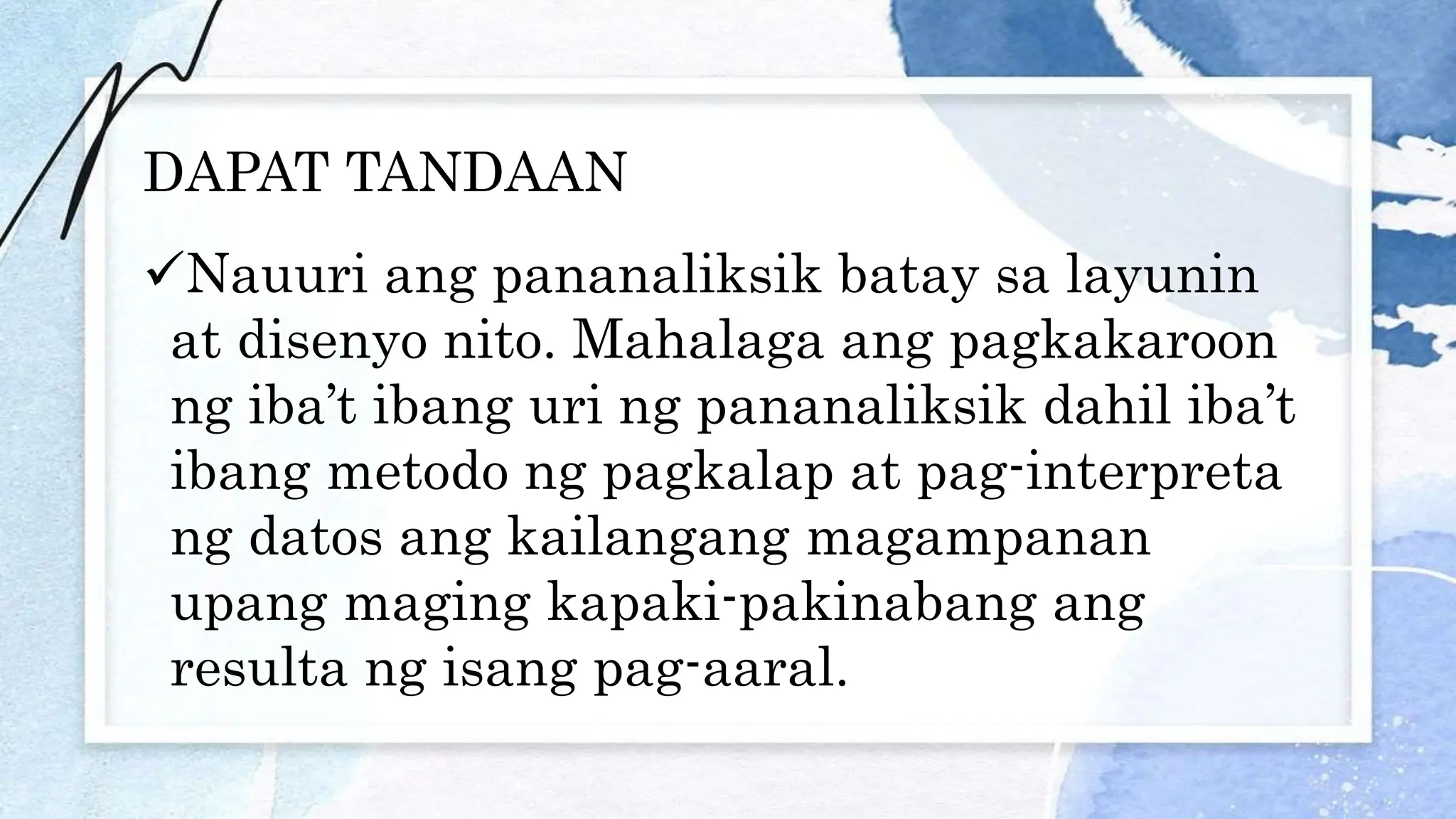 Q2_Introduksyon-sa-Pananaliksik-sa-Wika-at-Kulturang-Pilipino-1.pptx