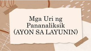 Q2_Introduksyon-sa-Pananaliksik-sa-Wika-at-Kulturang-Pilipino-1.pptx