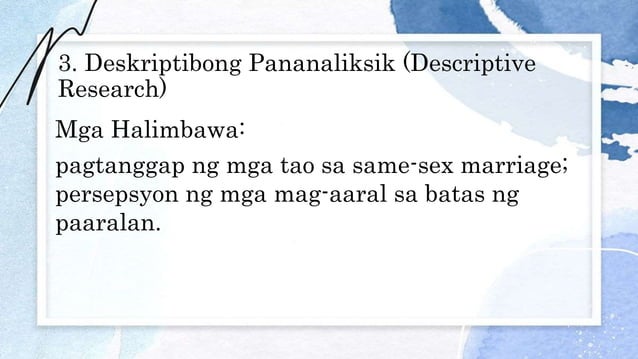 Q2_Introduksyon-sa-Pananaliksik-sa-Wika-at-Kulturang-Pilipino-1.pptx