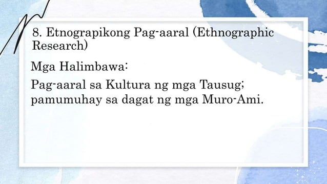 Q2_Introduksyon-sa-Pananaliksik-sa-Wika-at-Kulturang-Pilipino-1.pptx