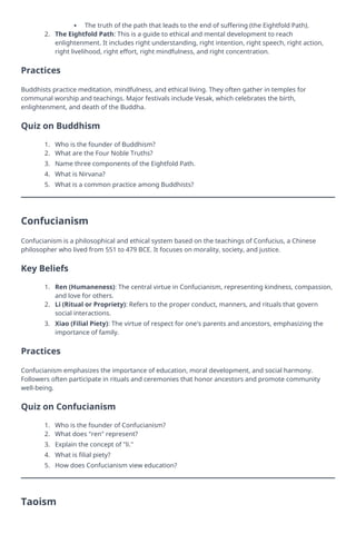 Q2 INTRO TO WORLD RELIGION.docxQ2 INTRO TO WORLD RELIGION.docx