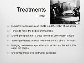 01 - Intro to Abnormal Psychology | PPT