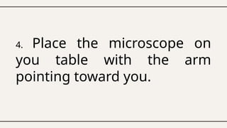 Q2L1 - Compound Microscope - Parts and Functions.pptx