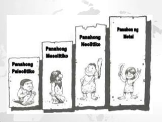 Q2 l1 mga sinaunang kabihasnan sa asya 2 linangin part 2 | PPT