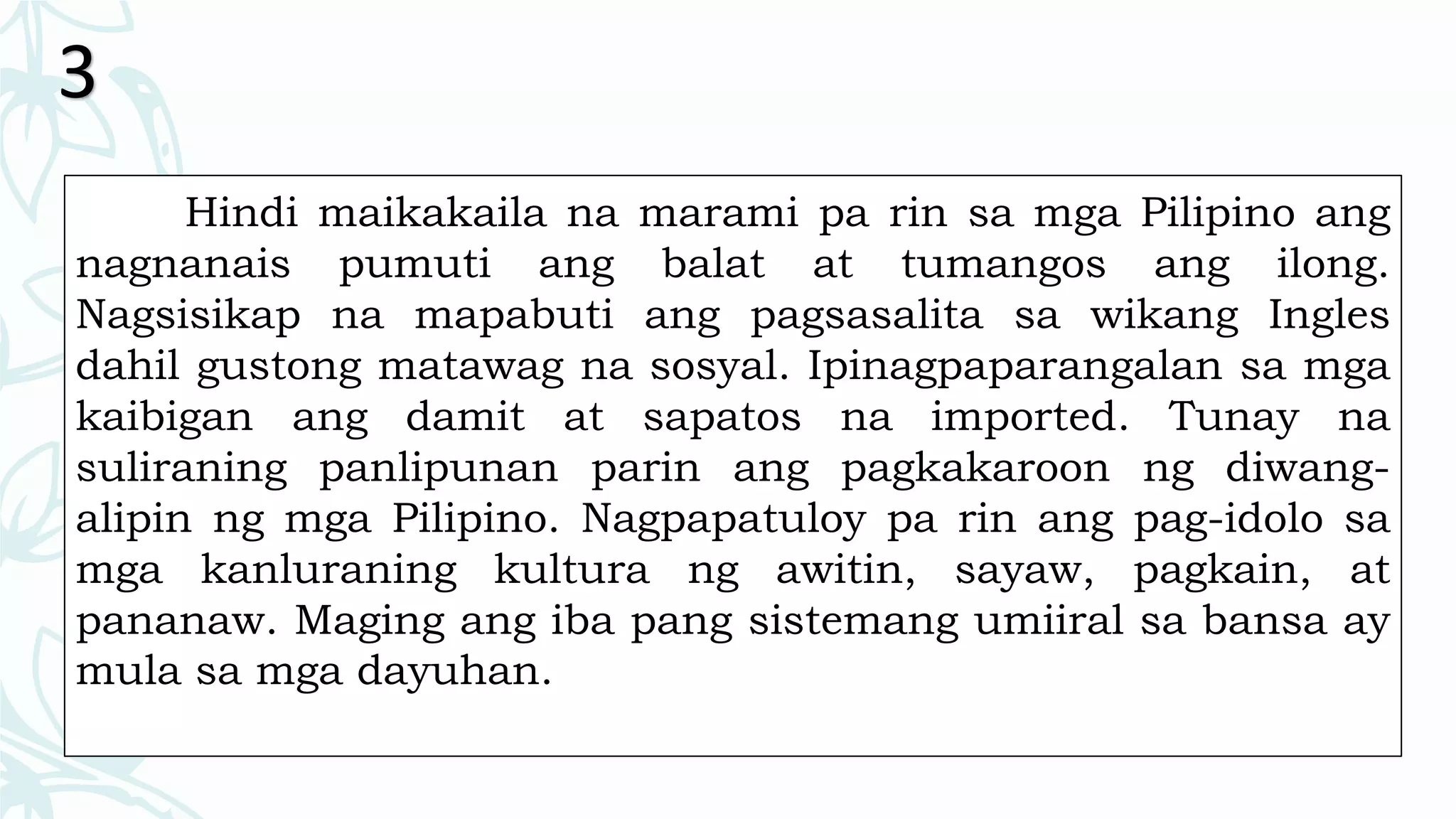 Q2 L1 PANGUNAHIN AT PANTULONG NA KAISIPAN.pptx