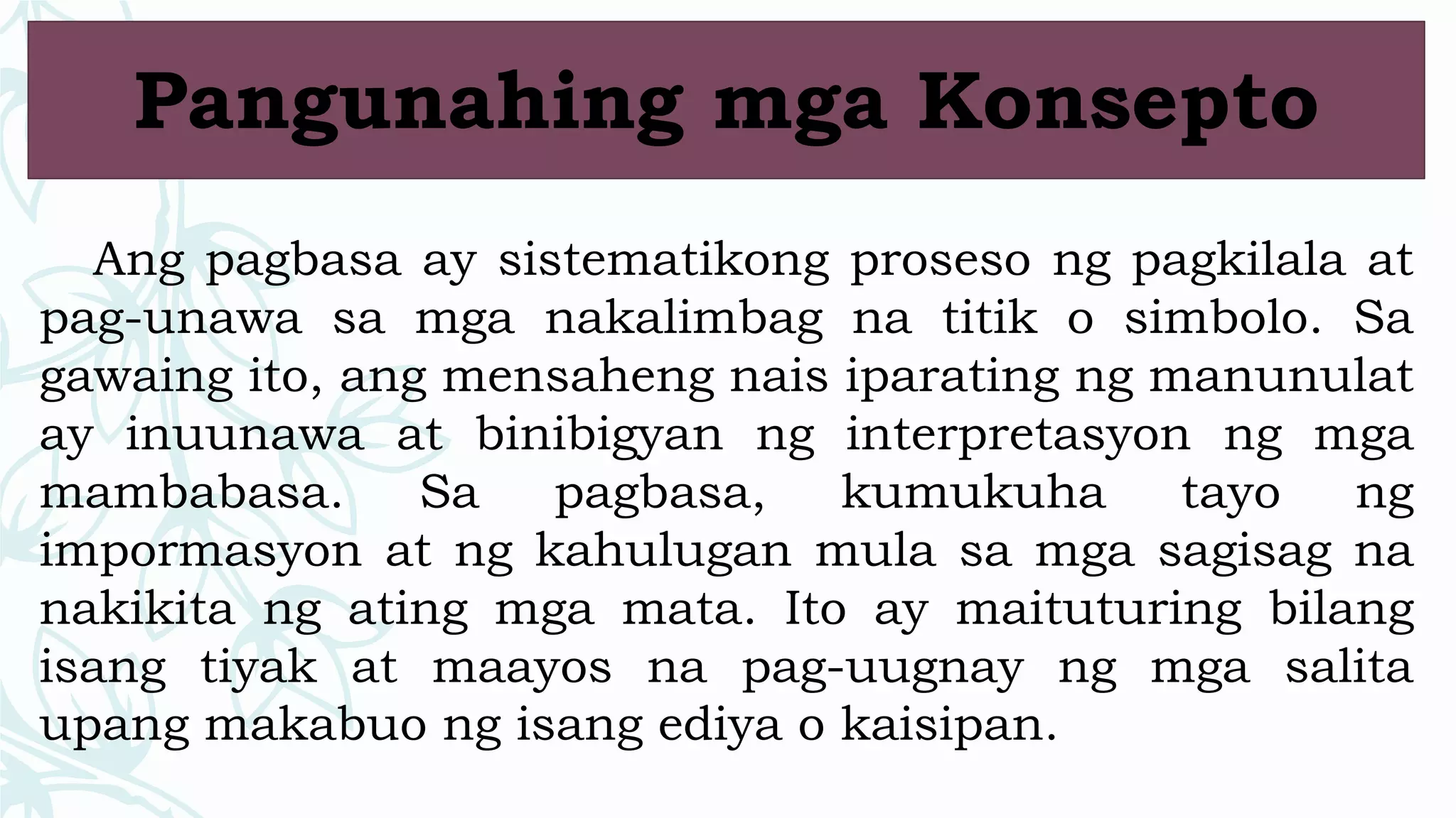 Q2 L1 PANGUNAHIN AT PANTULONG NA KAISIPAN.pptx