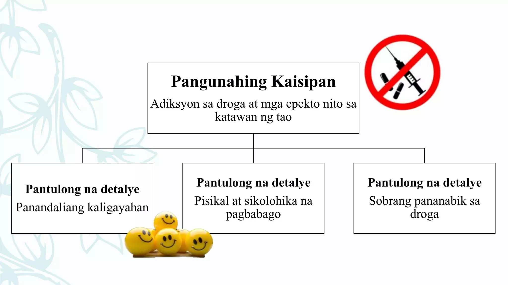 Q2 L1 PANGUNAHIN AT PANTULONG NA KAISIPAN.pptx