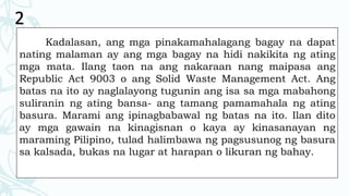 Q2 L1 PANGUNAHIN AT PANTULONG NA KAISIPAN.pptx
