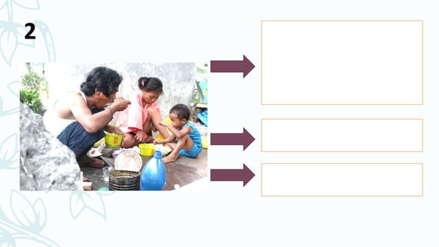 Q2 L1 PANGUNAHIN AT PANTULONG NA KAISIPAN.pptx