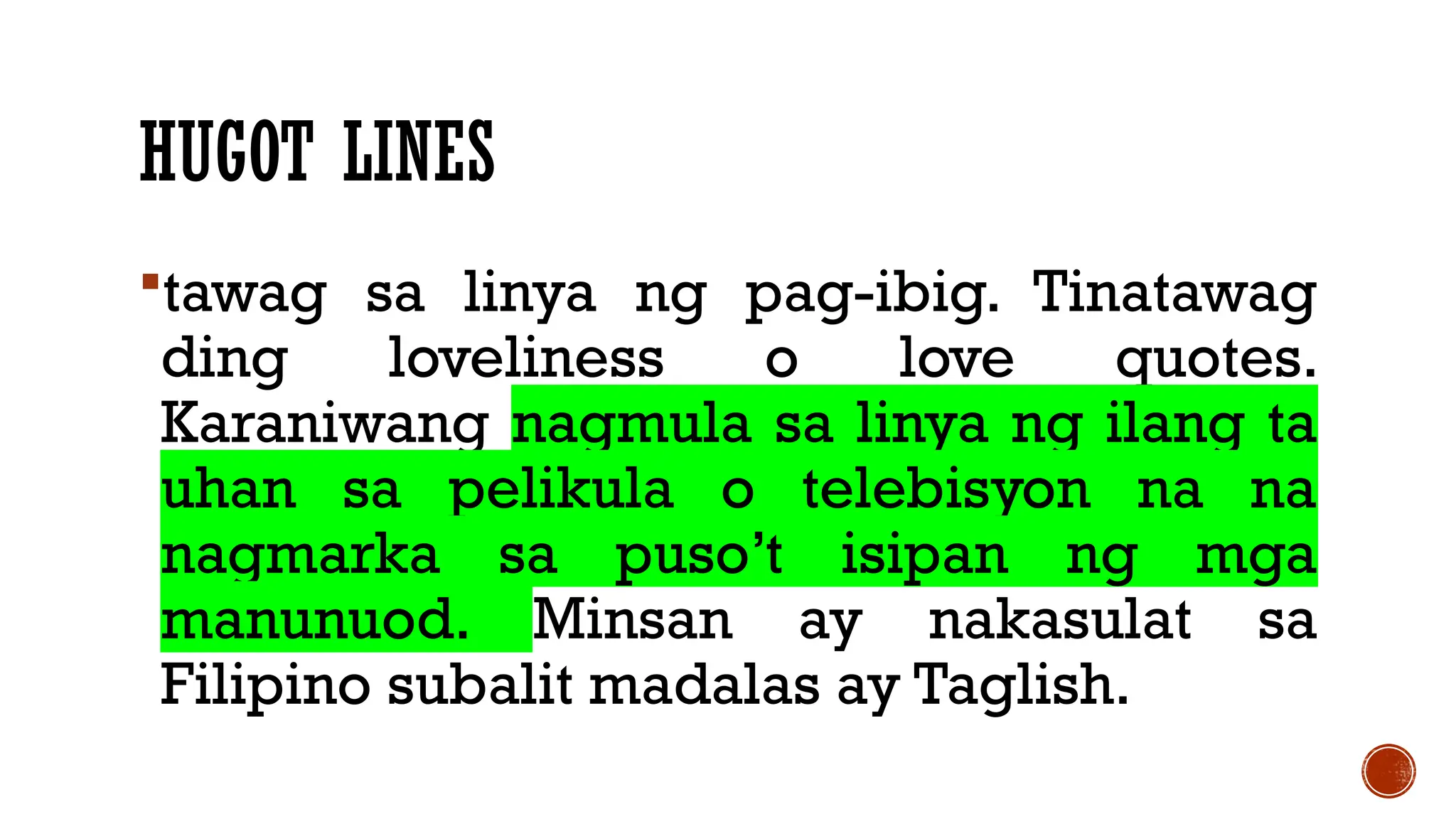 Q2 L1 SITWASYONG PANGWIKA SA PILIPINAS AT KAKAYAHANG KOMUNIKATIBO.pptx