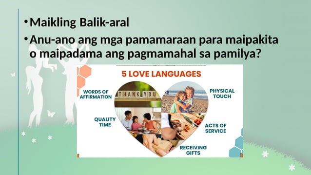 Q2L2-D1_Sama-samang Pananalangin ng Pamilya.pptx