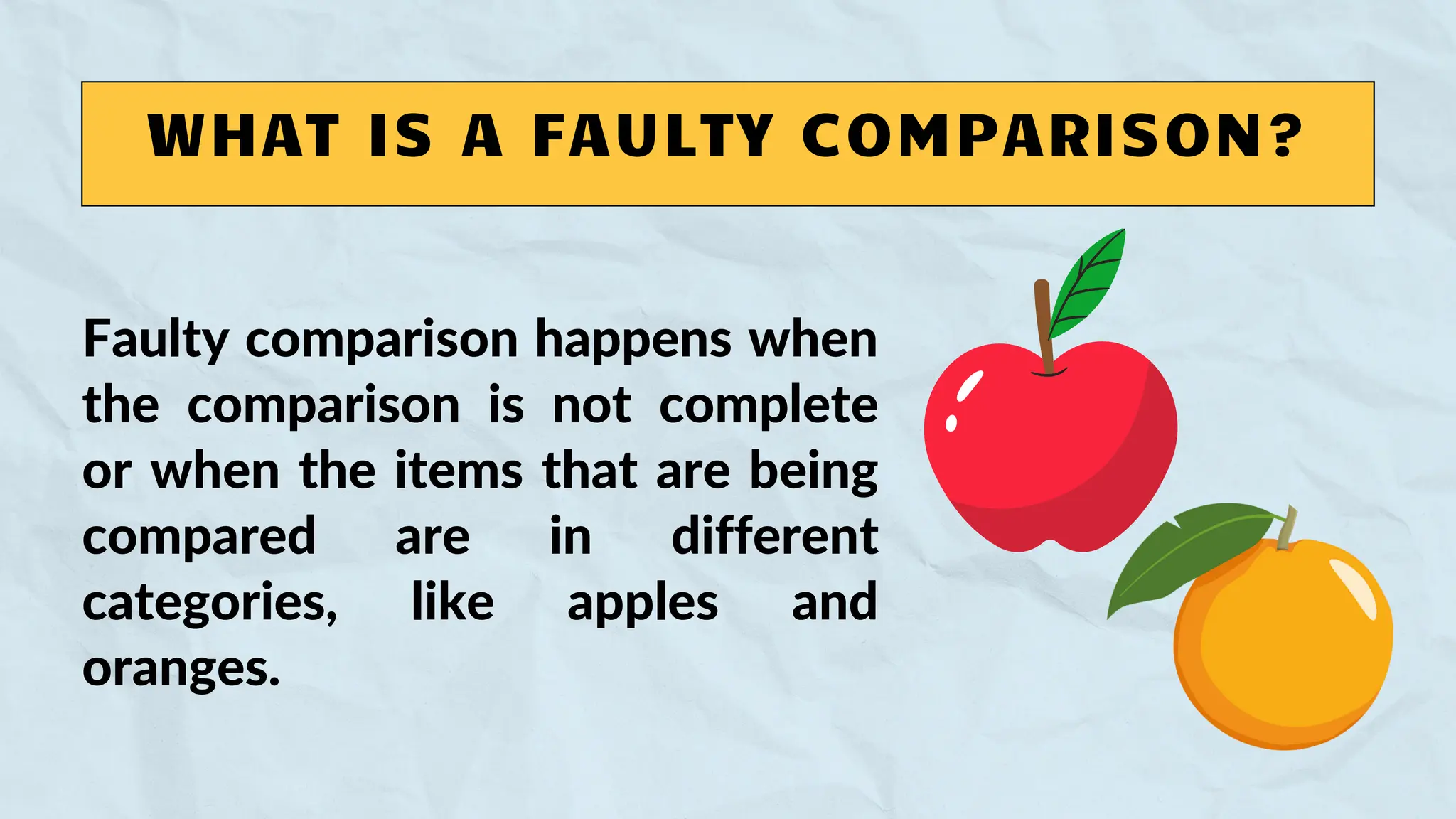 Q2L2- Lesson about the Faulty Comparison.pdf