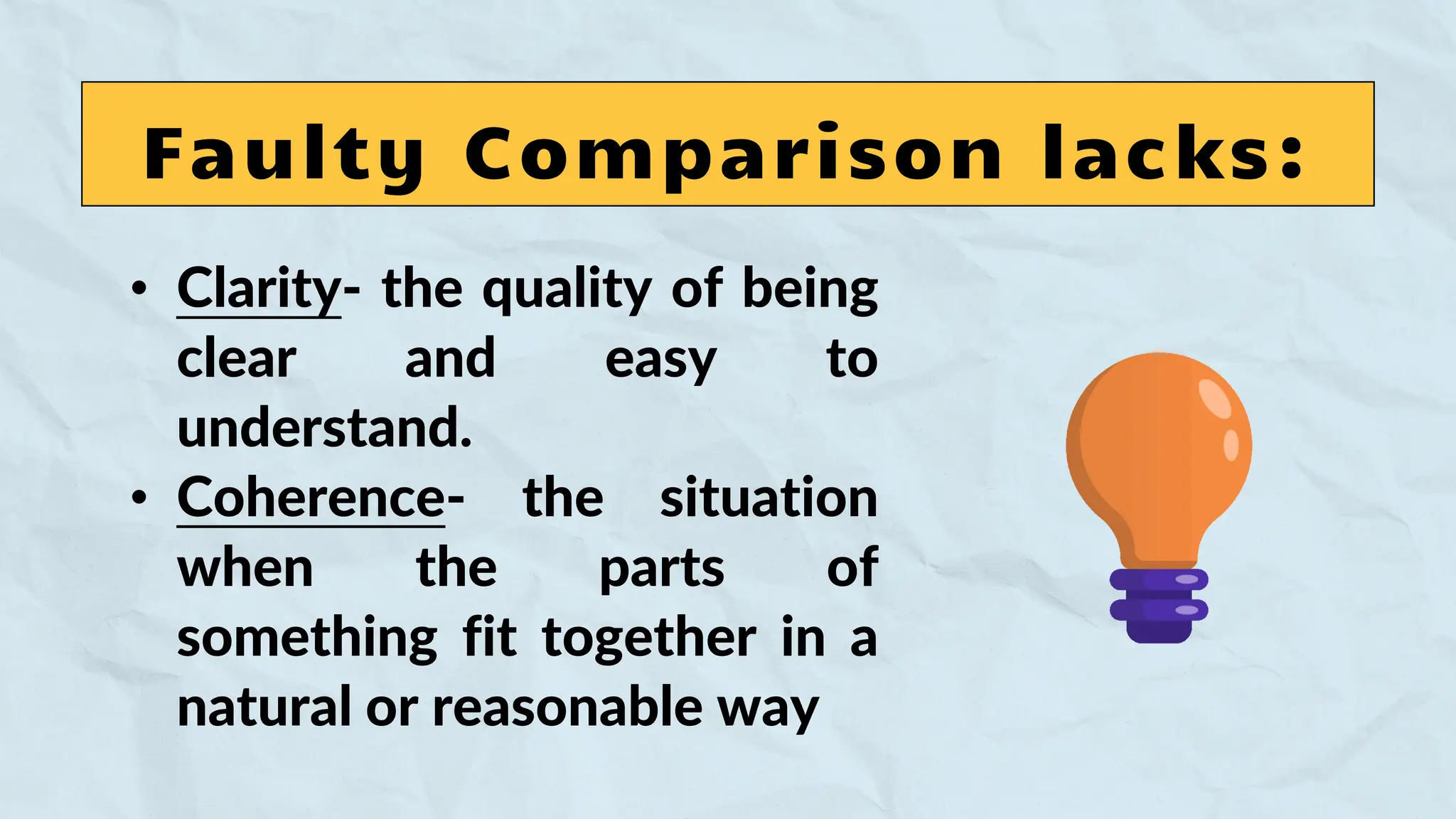 Q2L2- Lesson about the Faulty Comparison.pdf