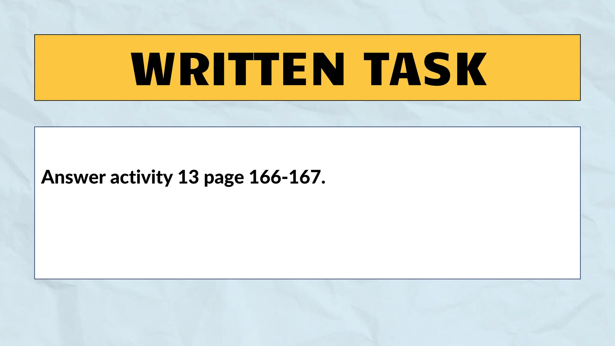 Q2L2- Lesson about the Faulty Comparison.pdf